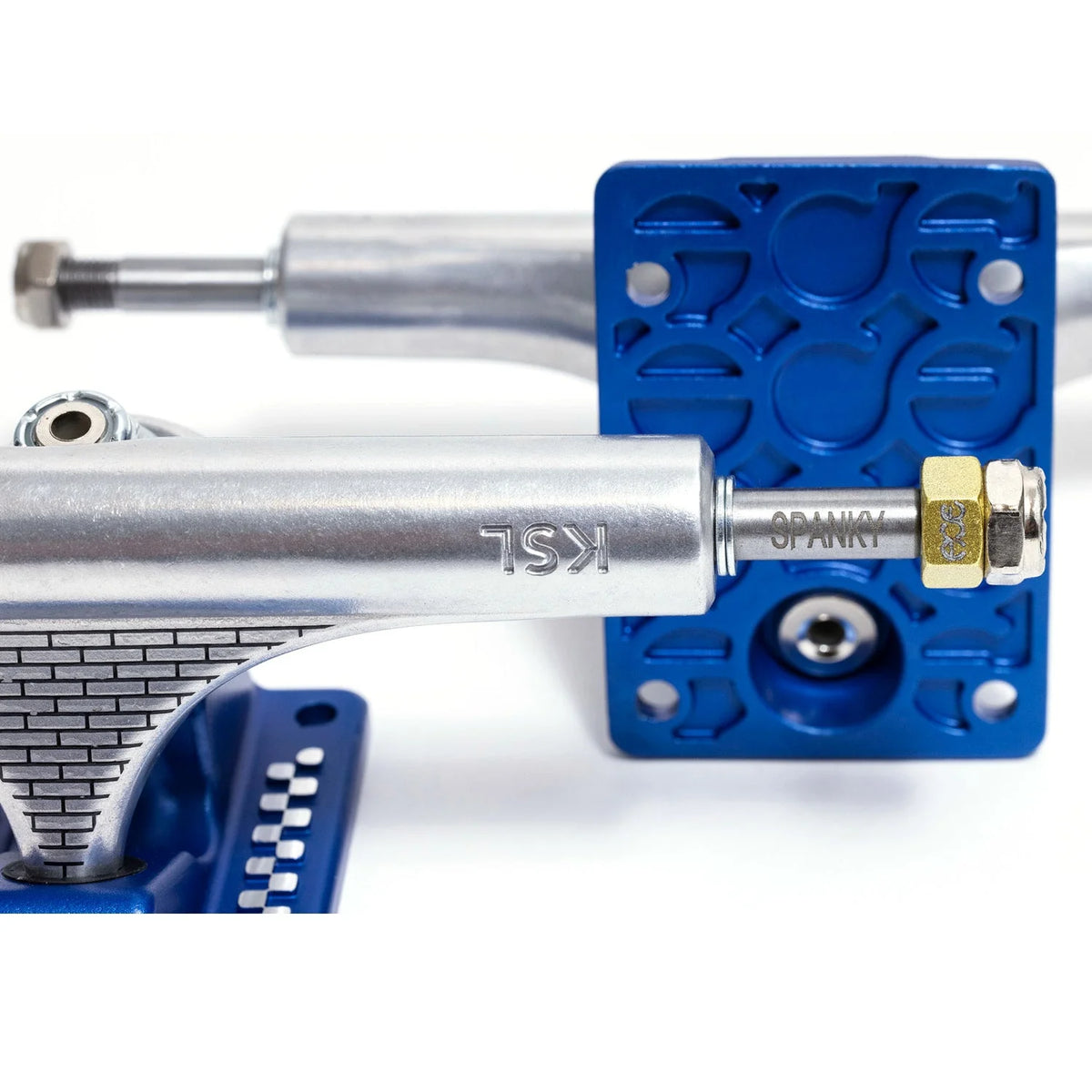 Ace AF1 Limited Hollowed - Kevin Spanky Long – SB RAMPS